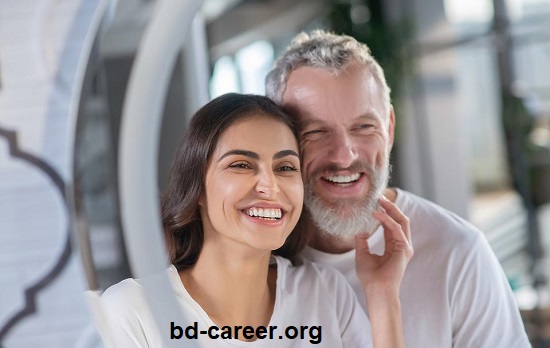 Fun National Compliment Your Mirror Day 3 July 2025