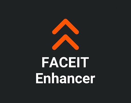 FACEIT Enhancer Extension 2.11.5 for chrome | Bd-career.org