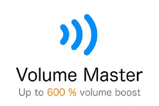 Volume master For Firefox | Bd-career.org