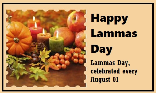 Lammas day Quotes, Wishes, Messages, Images | Bd-career.org